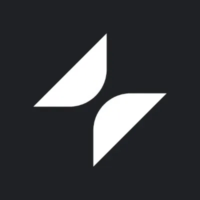 Build a paid membership site in Webflow and Memberstack - No Code MBA