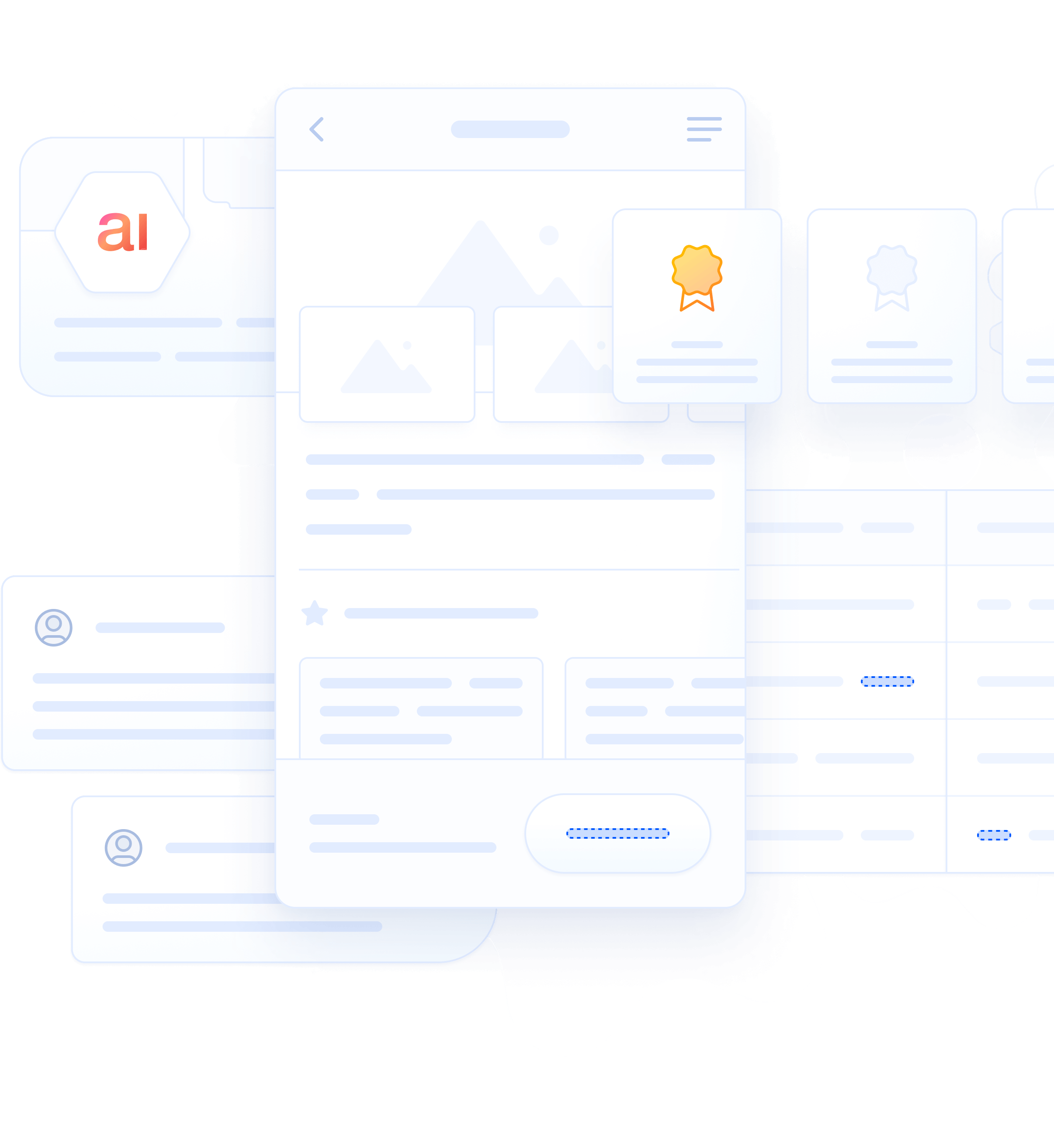 No Code MBA - Courses and tutorials to learn nocode