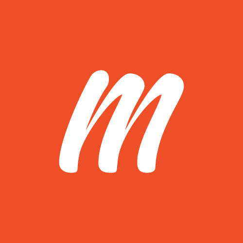 Memberful - No Code Tool Overview - No Code MBA