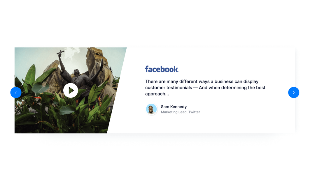Webflow Cloneable Directory