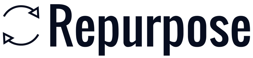 Save thousands on no-code tools