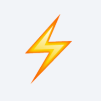 Super - No Code Tool Overview - No Code MBA