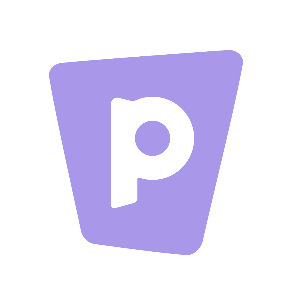 Podia - No Code Tool Overview - No Code MBA