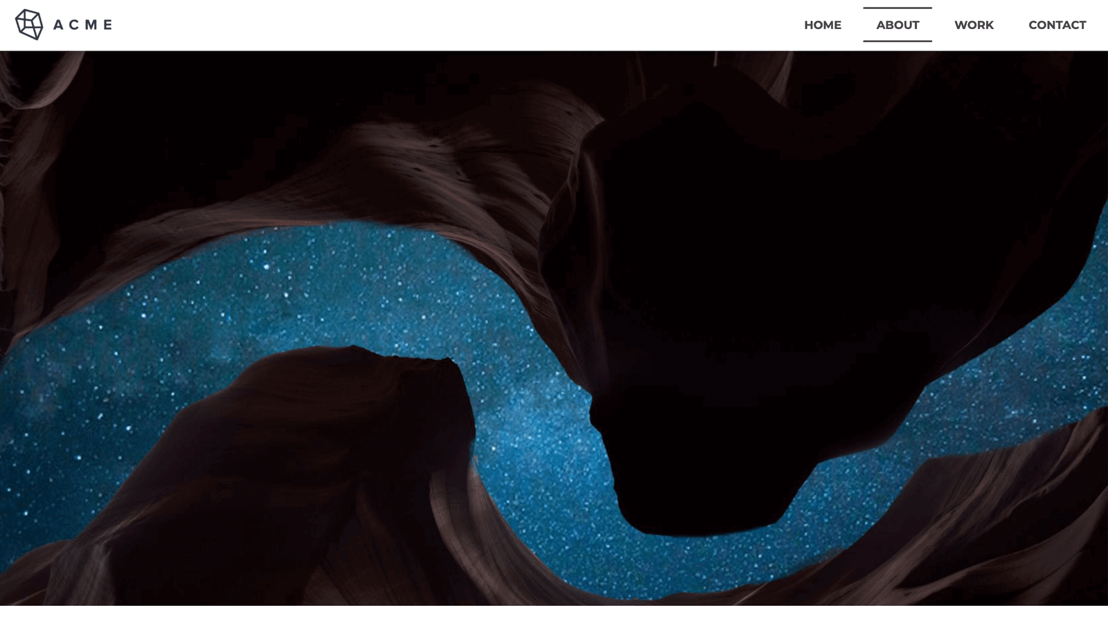 Webflow Cloneable Directory