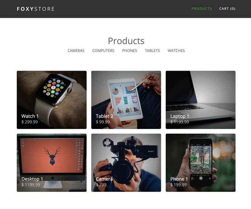 Webflow Cloneable Directory