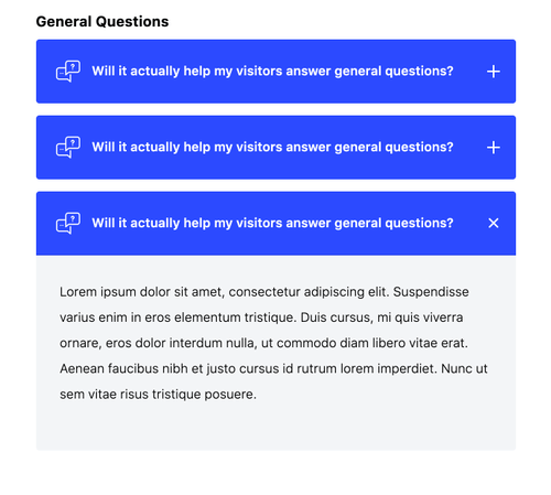 Webflow Cloneable Directory