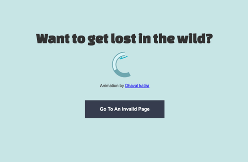 Webflow Cloneable Directory