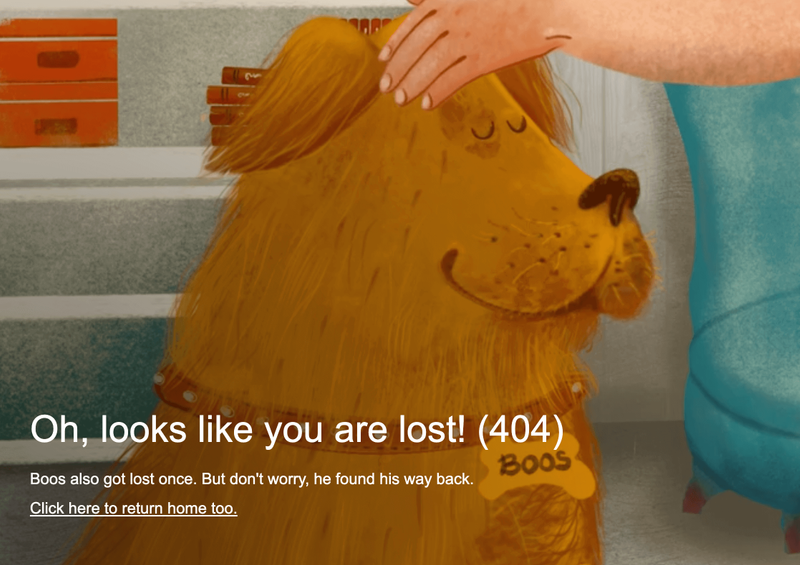 Webflow Cloneable Directory