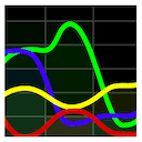 The Definitive List of Bubble Plugins: 32 Ways To Upgrade Your App