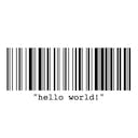 The Definitive List of Bubble Plugins: 32 Ways To Upgrade Your App