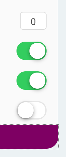 The Definitive List of Bubble Plugins: 32 Ways To Upgrade Your App