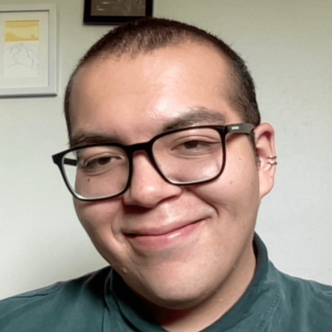 Artificial IntelIigence - Learning Track