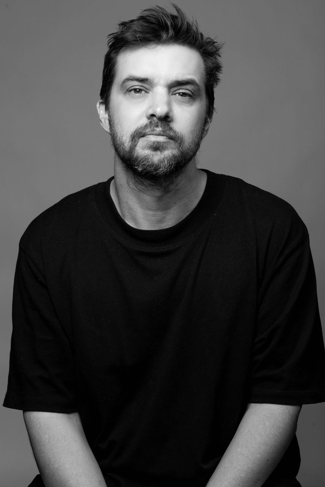 Artificial IntelIigence - Learning Track