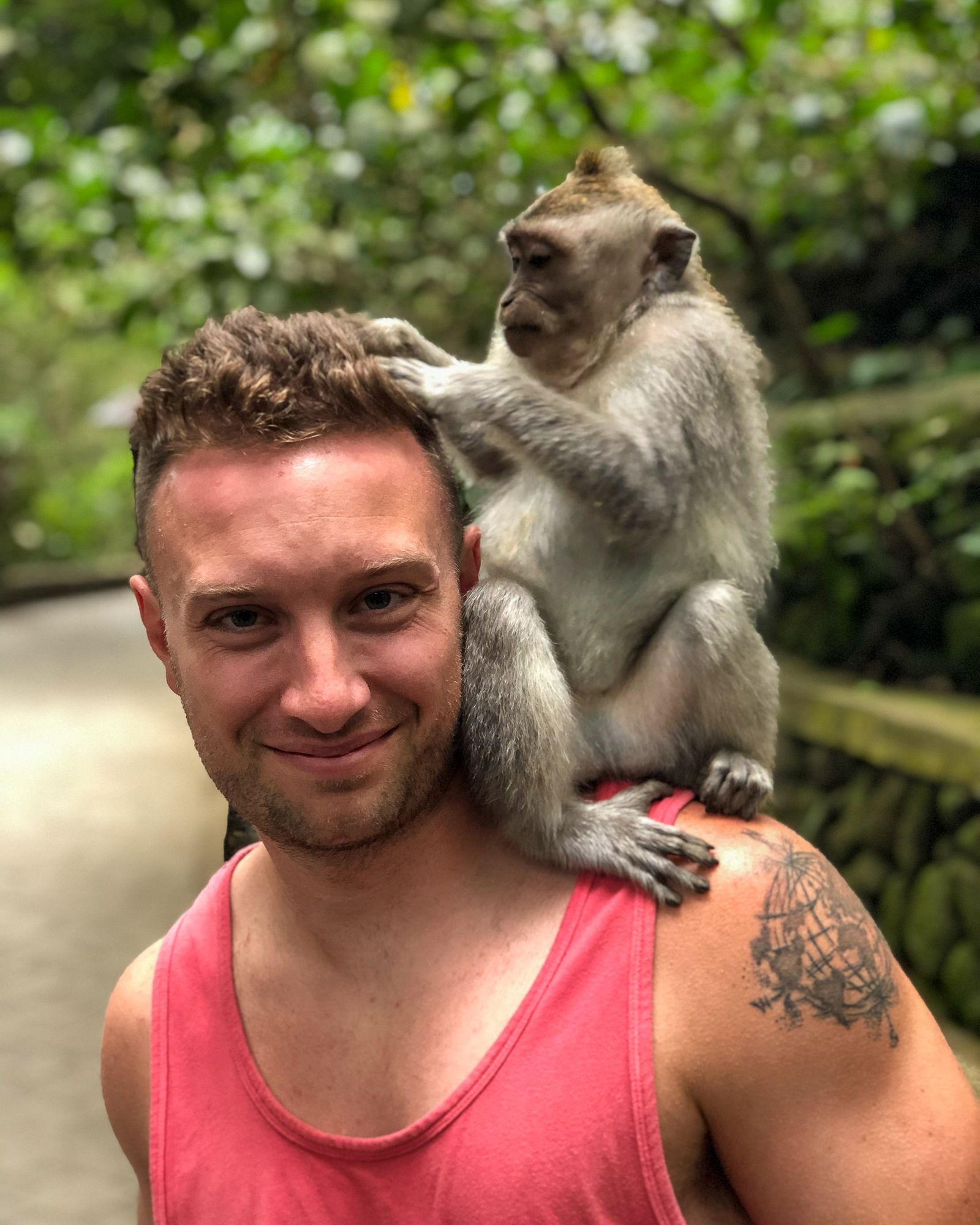 Sign up for No Code MBA