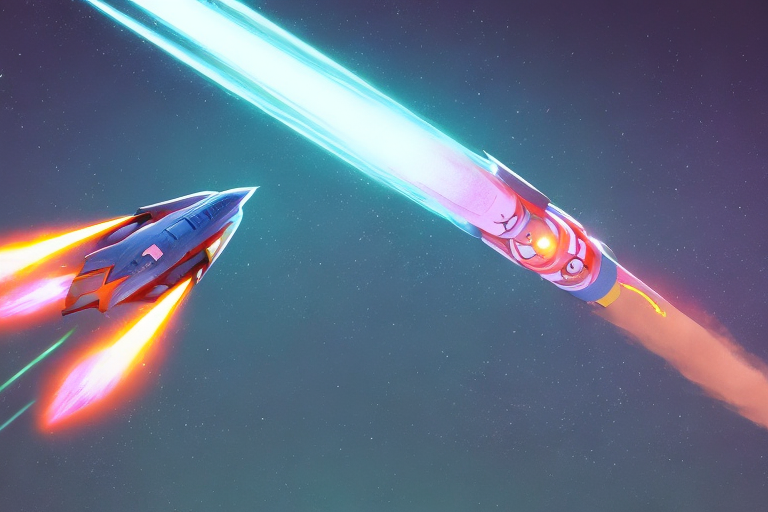 The Rise of the No-Code Movement: How Non-Technical Entrepreneurs Are ...