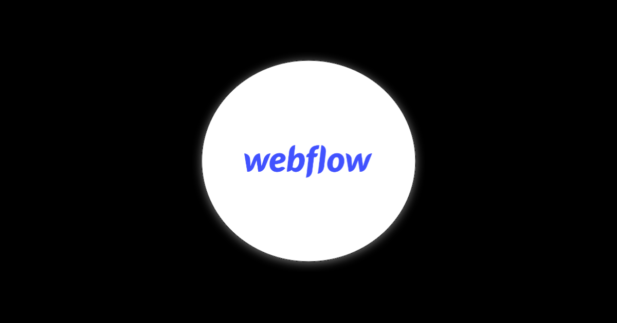 Learn Webflow in 10 easy steps - crash course!