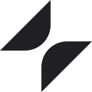 Glide - No Code Tool Overview - No Code MBA