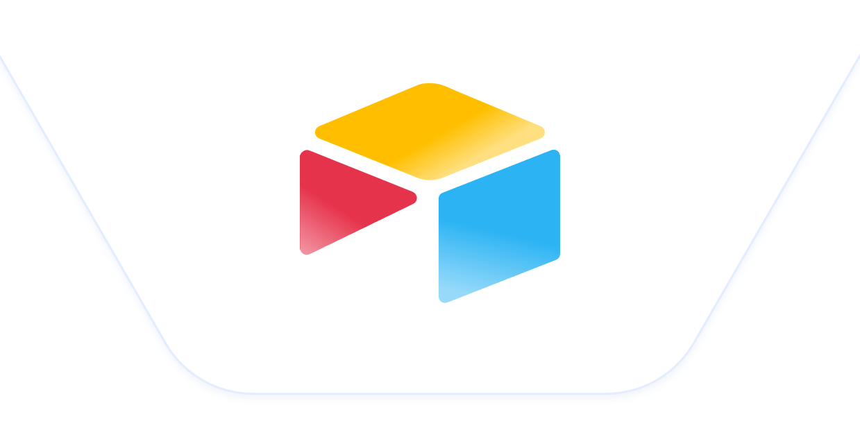 The Complete Guide to Airtable - Learning Track