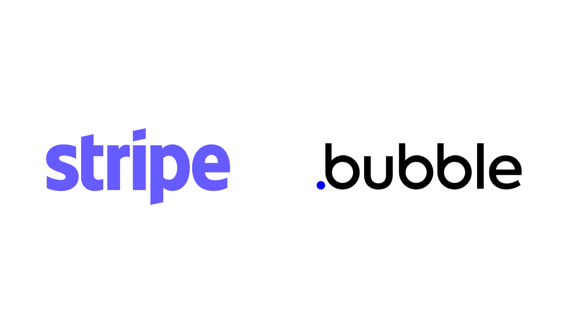 The Complete Guide to Bubble - Learning Track