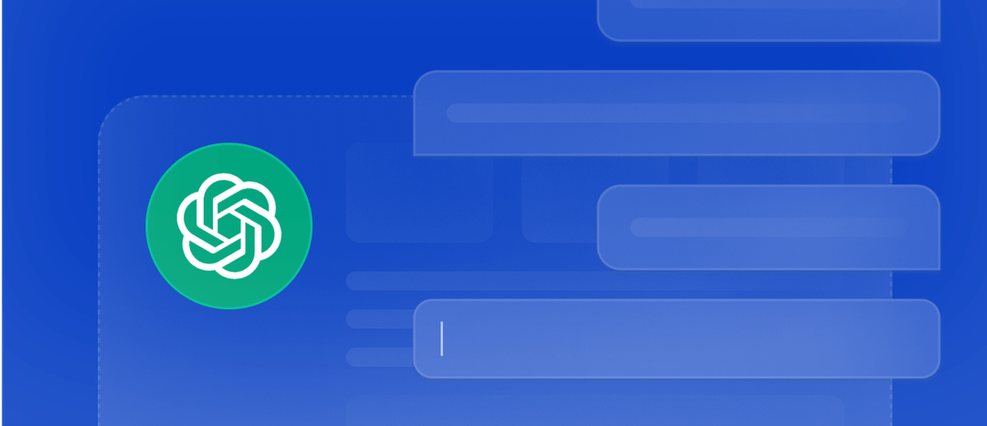 Building apps with AI - Learning Track