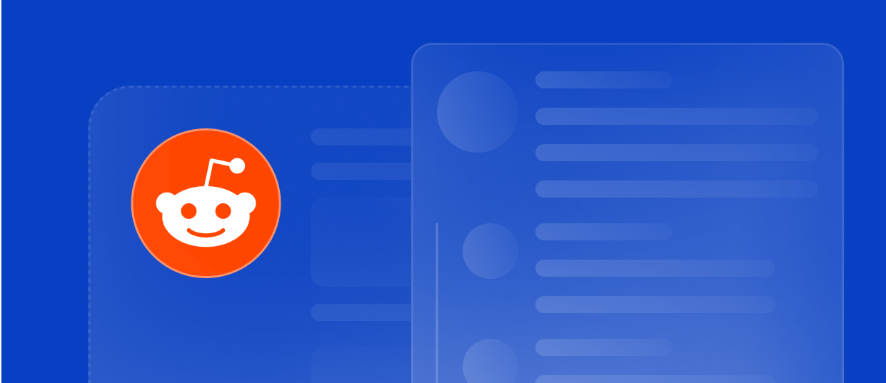 "Clone Reddit in Bubble"Part 3