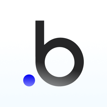 The Complete Guide to Bubble - Learning Track