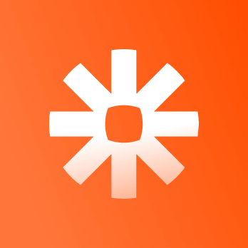 The Complete Guide to Zapier - Learning Track