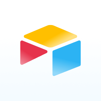 The Complete Guide to Airtable - Learning Track
