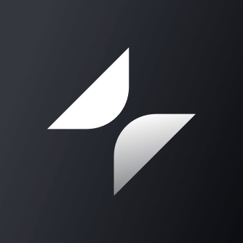 The Complete Guide to Glide Apps - Learning Track