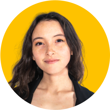 The Complete Guide to Webflow - Learning Track