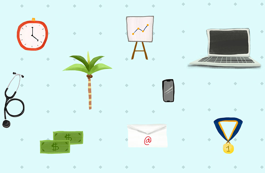 Prorated Salary: Easy Guide & Calculator - Hourly, Inc.