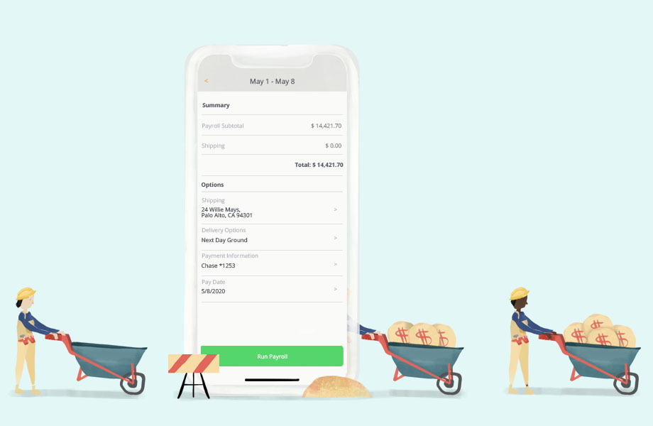 💰 Should I Take an Owner's Draw or Salary in an S Corp? - Hourly, Inc.