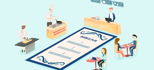 Best Practices for Creating an Effective Lead Follow-Up Strategy ...