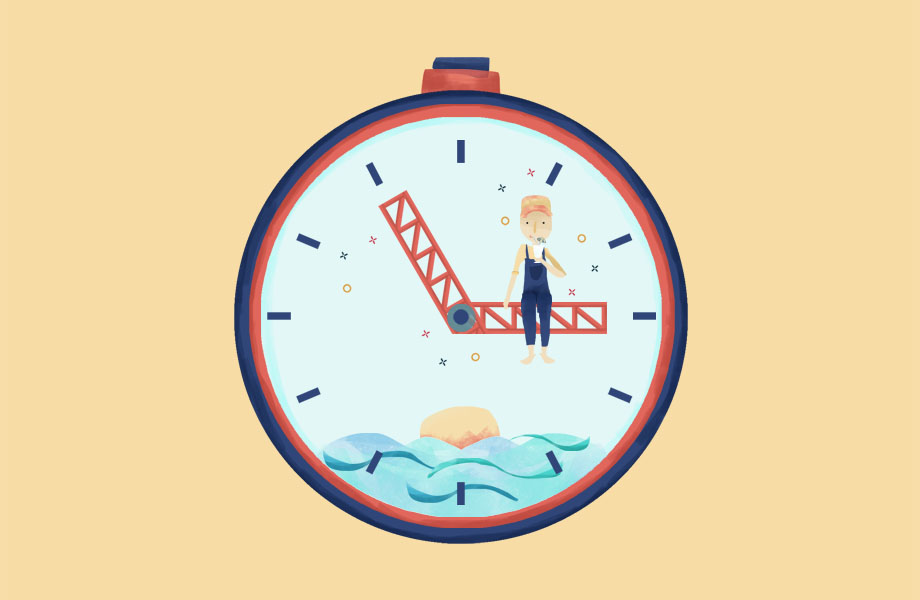 What Is Comp Time—and How to Use It - Hourly, Inc.