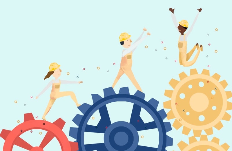 How Do You Know When to Prorate Employee Vacation? - Hourly, Inc.