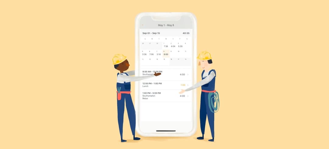 Time Tracking 101: Do Salaried Employees Fill Out Timesheets? - Hourly ...