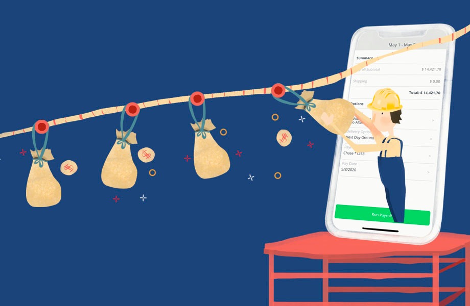 Prorated Salary: Easy Guide & Calculator - Hourly, Inc.