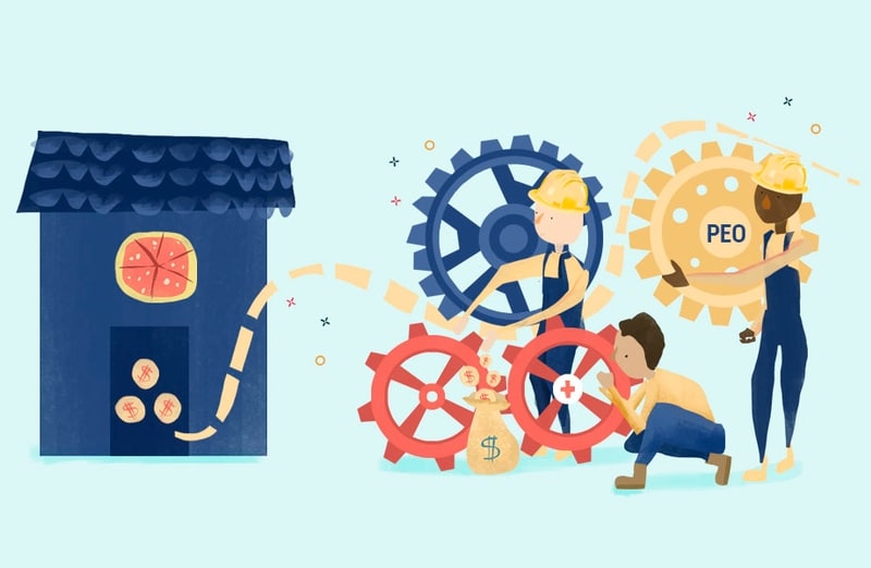 What Is Internal Equity and Why Does It Matter? - Hourly, Inc.