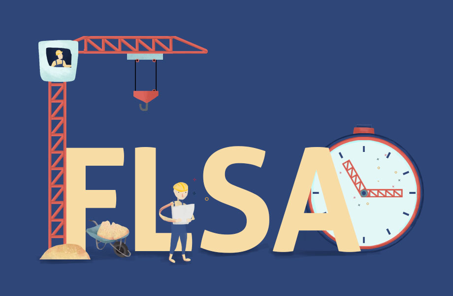 What Is FLSA Status (And Why Does It Matter)? - Hourly, Inc.
