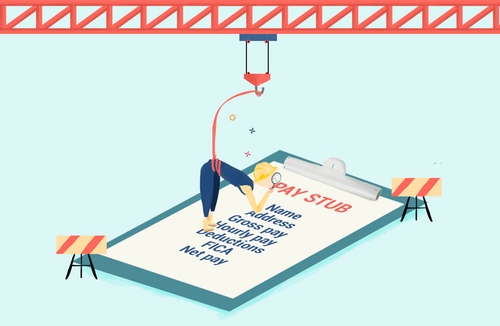 Prorated Salary: Easy Guide & Calculator - Hourly, Inc.