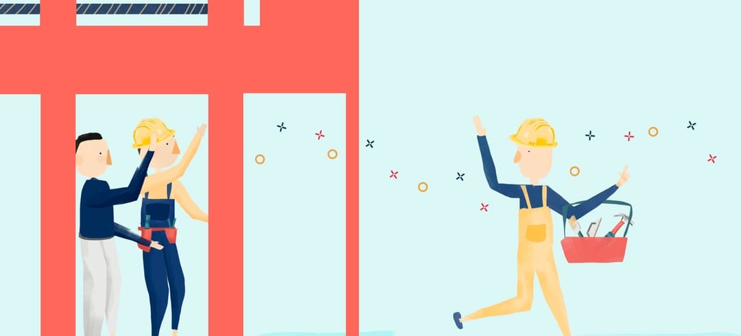 What Is Second Shift: Hours, Benefits and Drawbacks - Hourly, Inc.