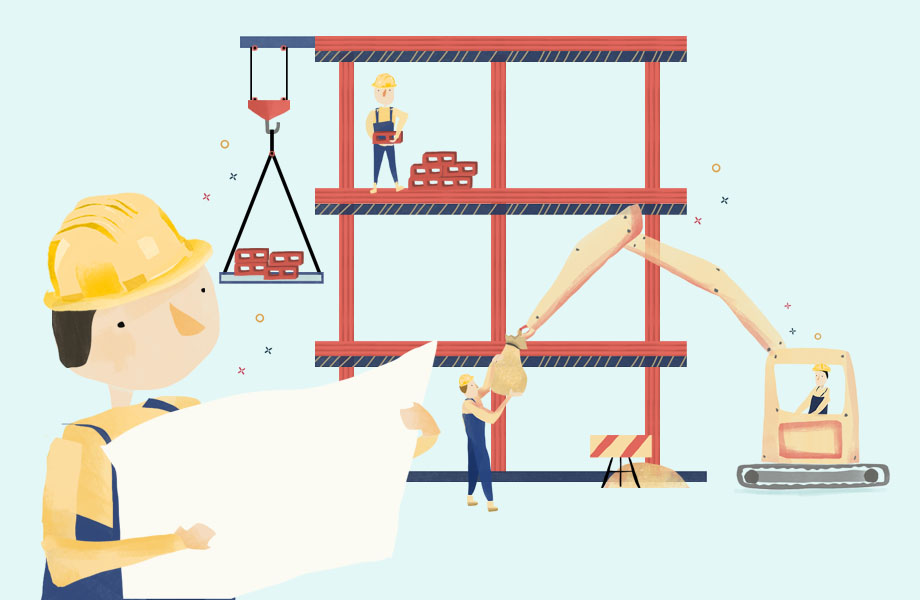 😡 8 Strategies For Dealing With Difficult Clients - Hourly, Inc.