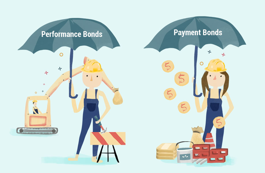 Is Inventory a Current Asset? Explanation and Examples - Hourly, Inc.