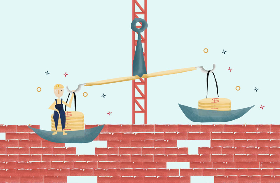 Workers' Comp Dual Wage Classifications - Hourly, Inc. Workers' Comp Dual Wage Classifications - Hourly, Inc.