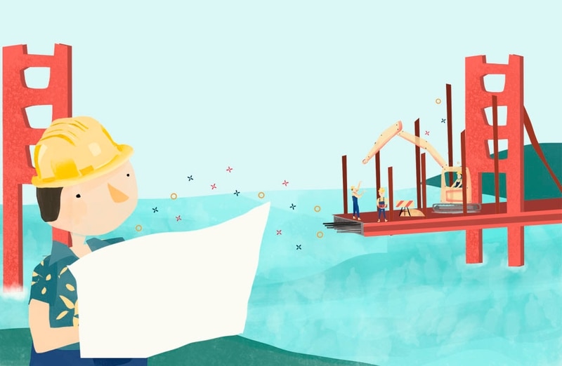 What Is False Advertising? - Hourly, Inc.