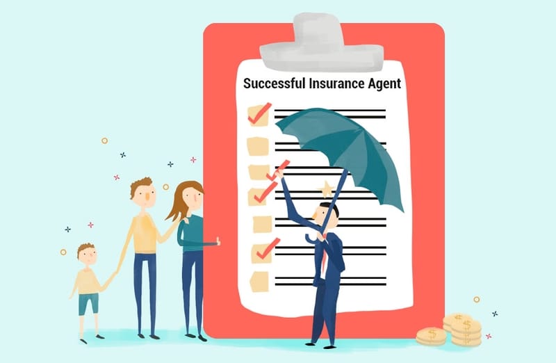 How to Get Appointments with Insurance Carriers - Hourly, Inc.