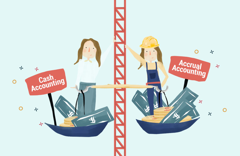 How Much Cash Should a Small Business Keep in Reserve? - Hourly, Inc.