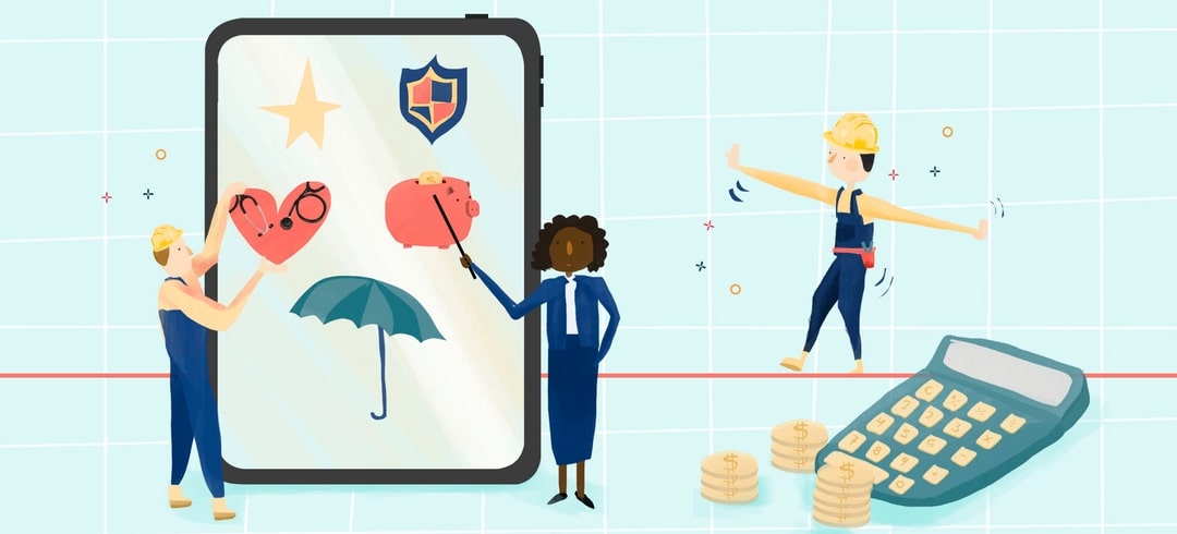 How to Explain Net Rates to Your Clients - Hourly, Inc.