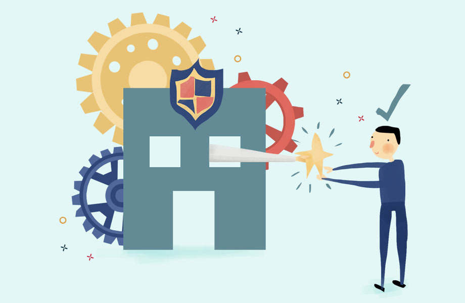 How to Get Appointments with Insurance Carriers - Hourly, Inc.