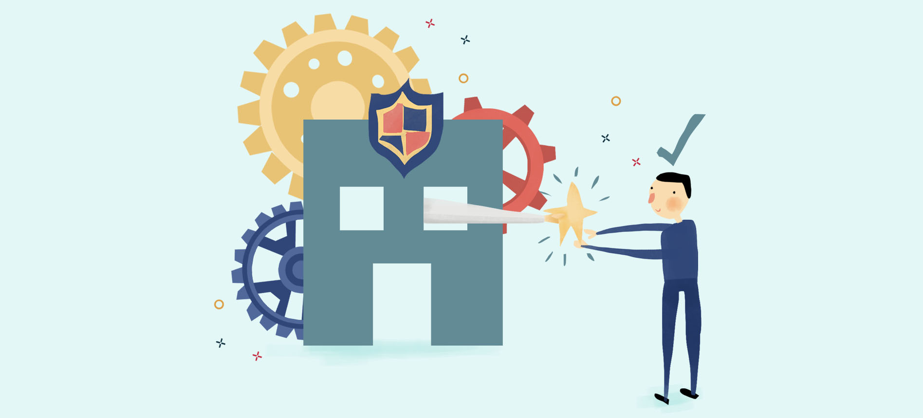 How to Get Appointments with Insurance Carriers - Hourly, Inc.